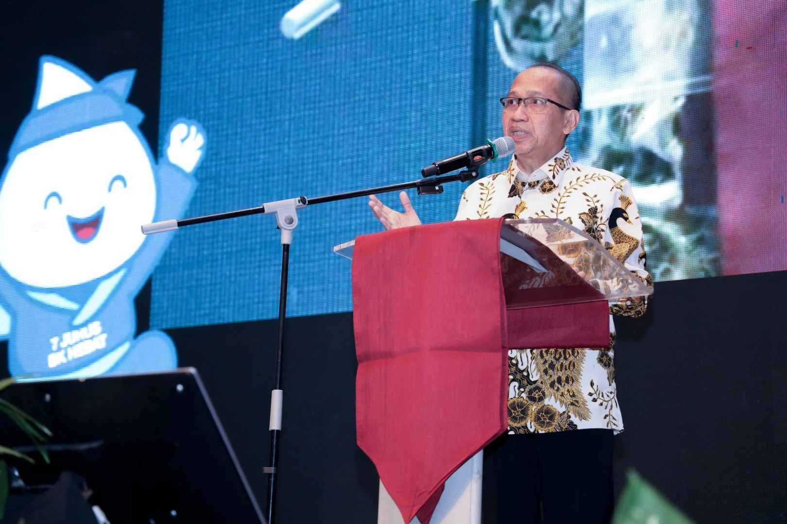 Kemendikdasmen Perkuat Peran Bimbingan dan Konseling Bagi Guru Guna ...