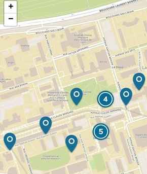 Edugame itu bernama Math City Map - Direktorat Guru Pendidikan Dasar