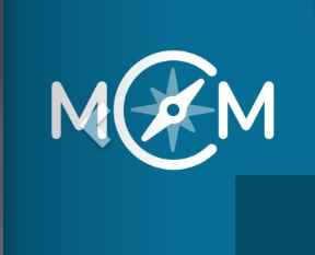 Math City Map Berbingkai Etnomatematika dan Joyful Learning ...